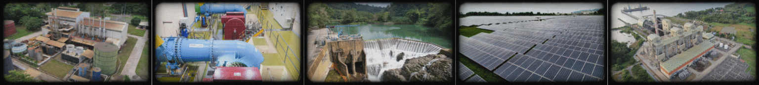 Contact us - MINERGY